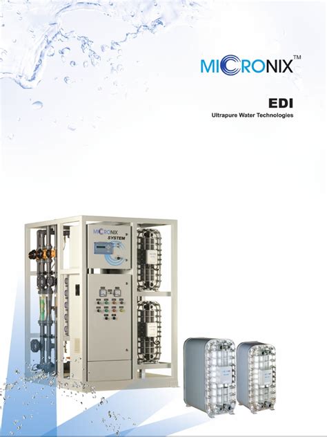 10micronix Edis Pdf