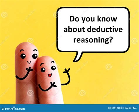 Deductive Reasoning Stock Photos Free Royalty Free Stock Photos From Dreamstime