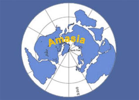 Amasia