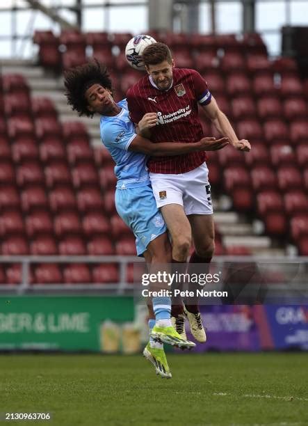 Baylee Dipepa Photos And Premium High Res Pictures Getty Images