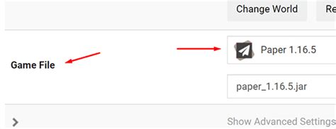 Minecraft Viaversion Plugin Apex Hosting