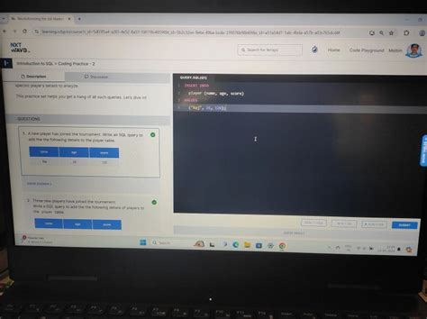 Melbin K Thomas On Linkedin Day14 30daysofcodechallenge Ccbpacademy