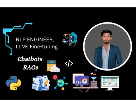 Natural Language Processing Nlp Projects Upwork