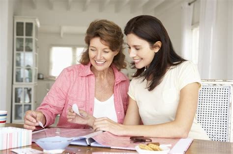 Science Behind Memory 9 Ways To Improve Your Memory