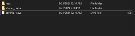 saving to files coming back null r godot