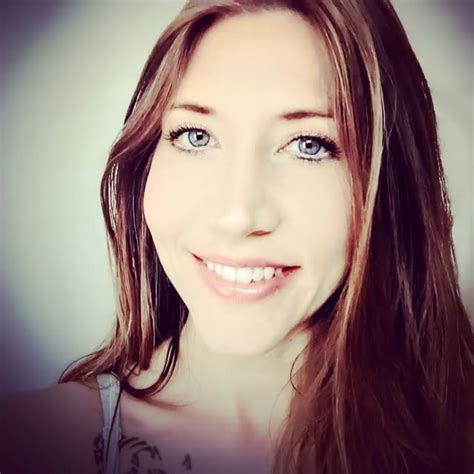 Amber Bunch Author Amber Bunch Author Threads Say More