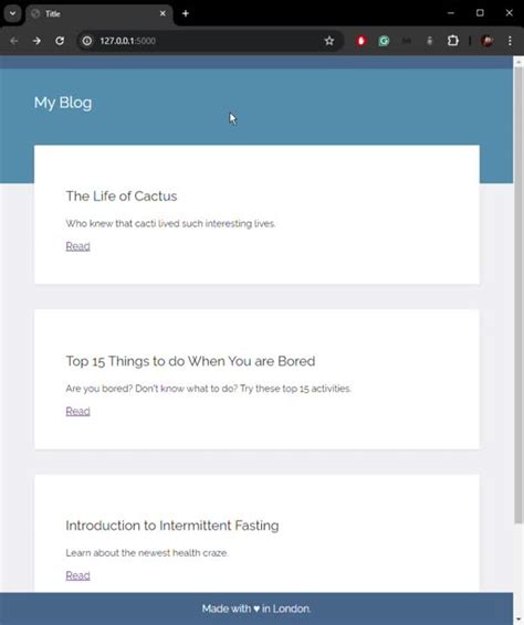 Matt Johanson On Linkedin 100daysofcode Python Webdevelopment