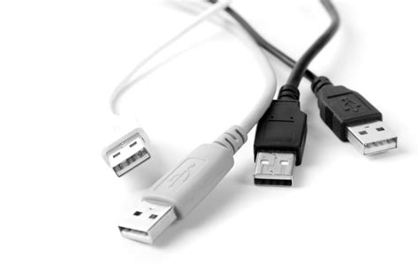 Keyboard PCB The Design And Factors Necessary To Build One