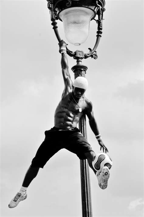 Stephan Redel The Independent Photographer