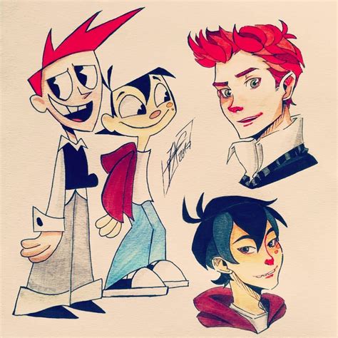 Pin On Mlaatr