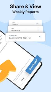 Ever Accountable Quit Porn Apps On Google Play