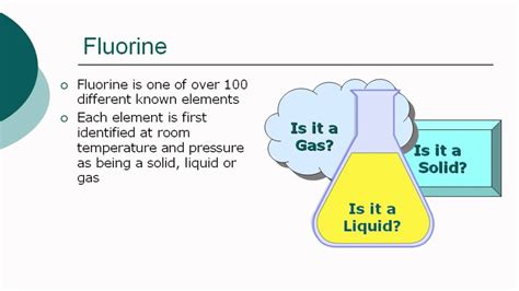 Fluorine Periodic Table Facts Cabinets Matttroy