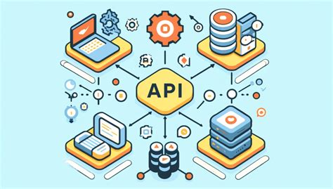 Integrating An API All Details Related To This Process API Cart