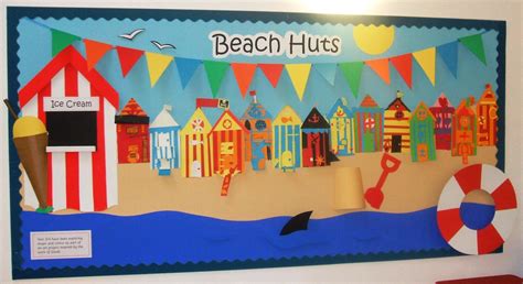 Display Preschool Displays Classroom Displays Reading Display