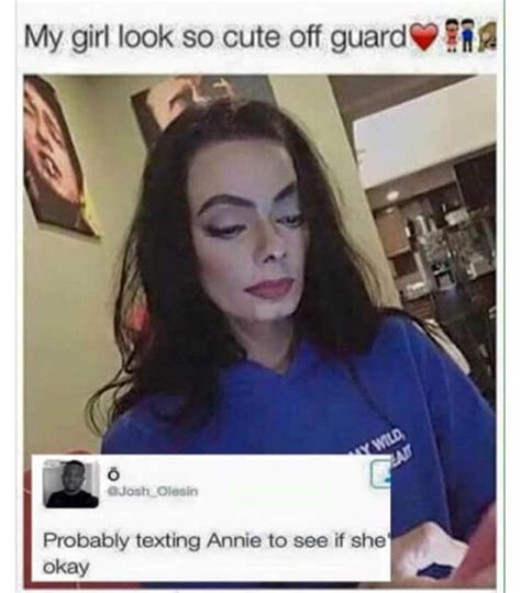 Cpr Annie Are You Ok Really Funny Pictures Funny Pictures Daily Funny