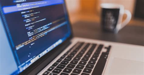 A Penetration Testers Best Friend Multicast Dns Mdns Link Local Multicast Name Resolution