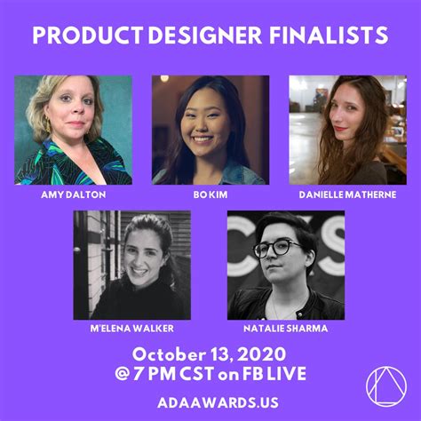 Ed Murphy On Linkedin Adaawards2020 Womenintech