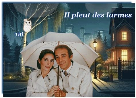 Christyne Chartrand Claude Steben