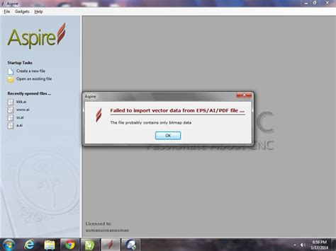 Ai Format File Problem Coreldraw Graphics Suite X4 Coreldraw