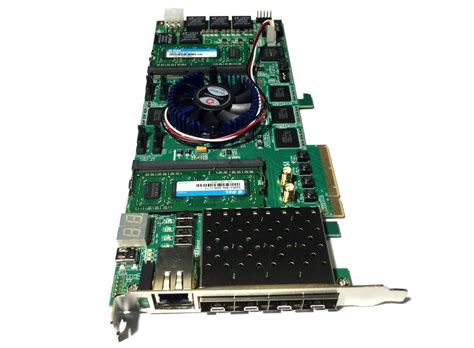 Altera Terasic DE5 Net TR5 F45M Stratix V GX FPGA PCIe Development Card Board SMT Duty Free