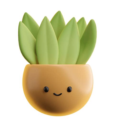 Responsive Cactus Website