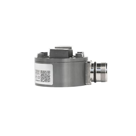 Best Sincos Encoder Supplier Hengxiang