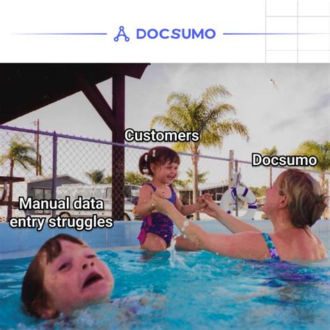 Docsumo 📄 On Linkedin Idp Documentprocessing Operationalefficiency