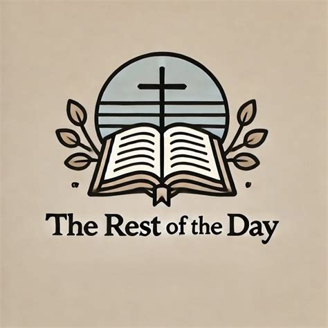 스하리 완 친구하셈 홧팅