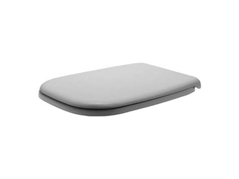 Wc Sjedalo Daska Duravit D Code 673100 Omnia Wc Daska