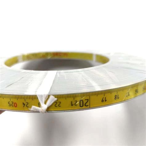 Portable Tank Measuring System T2000 Tfc 01 T2000 Tfc 02 Uti Oil Water