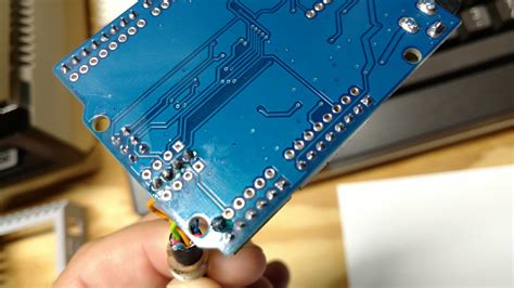 Sdrive Max Sio Wiring Question Atari 8 Bit Computers Atariage Forums