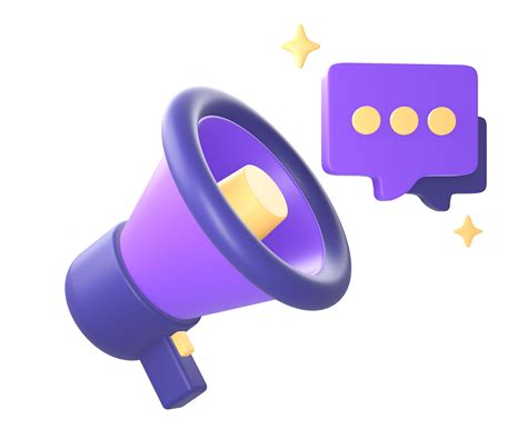 Speaker Loud App At Susan Lebrun Blog