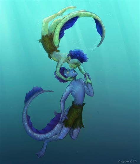 Luca X Alberto Disney Fan Art Gay Disney Disney Art