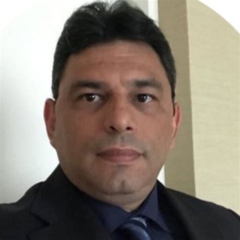 Cesar Rincon Education Research Profile