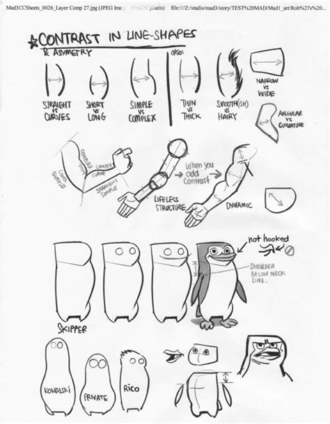 Purge Theory Story Design Notes