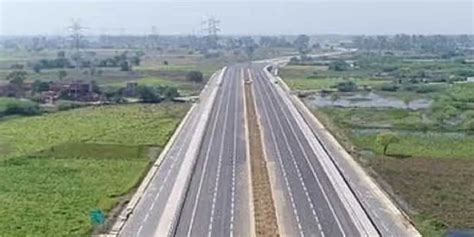 Dhanbad To Get Six Lane Bypass Extension With Elevated Road Announces