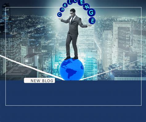 Resource Employment Solutions On Linkedin Remoteworkcompliance Staylegal