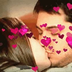 Sexy Couple Hot Love Making  1227×500