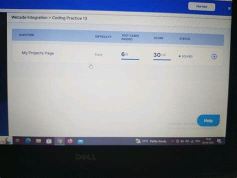 Sravani Chakrala On Linkedin Ccbpintensive Nxtwaveccbp Day2 30daysofcodechallenge Nxtwaveteam