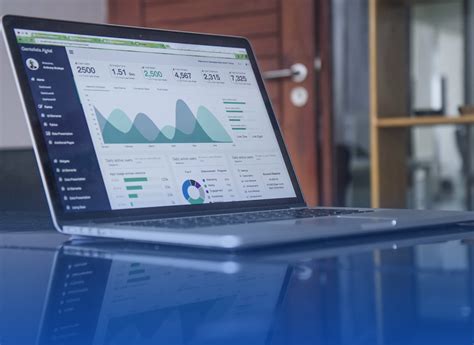 SAAS ETL Platform OSKI Solutions