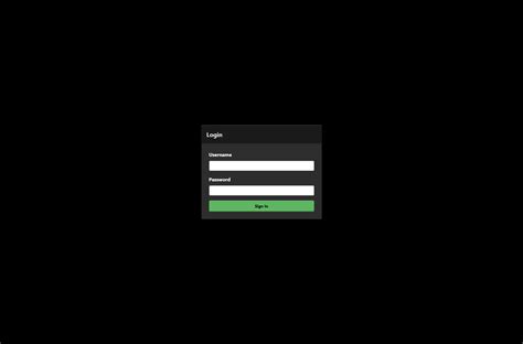 github banrevenant factorio server manager py a complete rewrite of