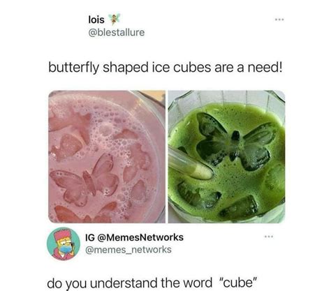 50 Hilarious Engineering Memes That Dont Require Any Degree Bored Panda