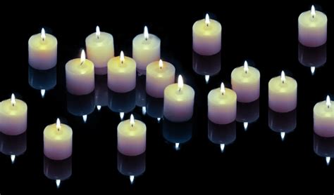 Outfit Memes F6 Funshine Jill Outfit Meme Outfits Are From