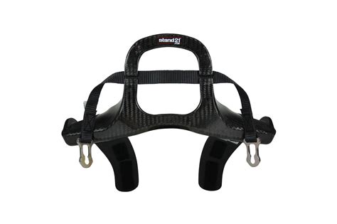Stand 21 Fhr® Featherlite K1 Racegear Stand 21 Fhr® Featherlite K1 Racegear