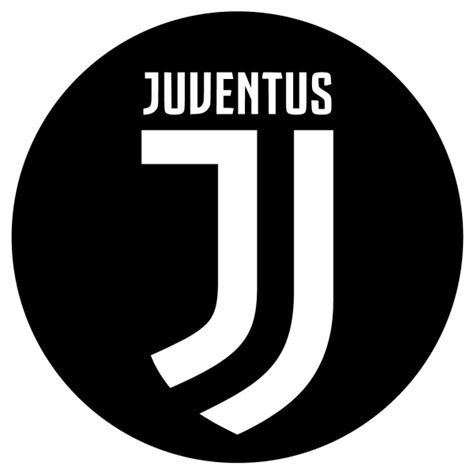 Juventus Logo Png