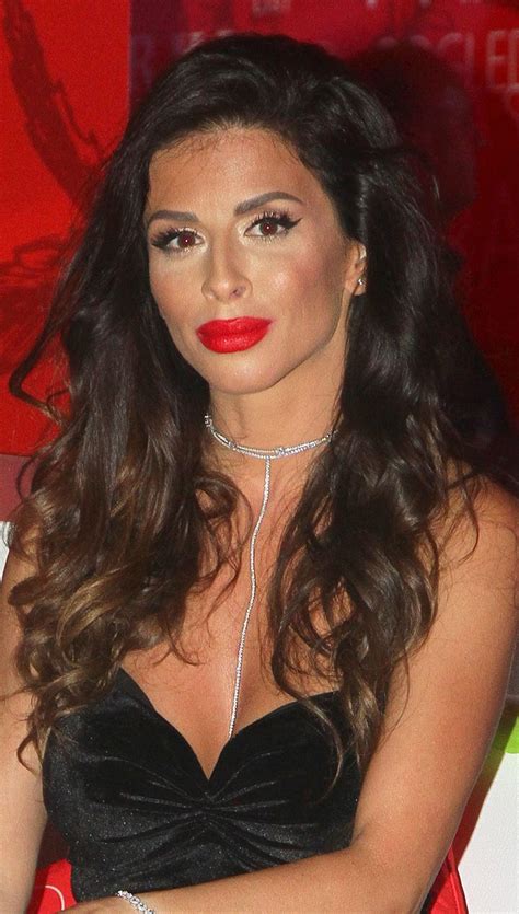 NeĆe Štedeti Za Svadbu Iz Snova Isplivali Detalji Venčanja Ane Sević I