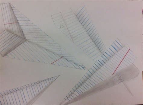 34 Best Shape And Form Images On Pinterest