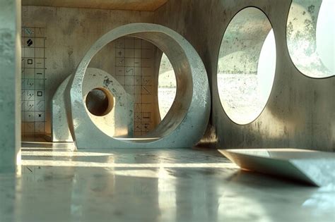 delve into the depths of mathematical elegance as generative ai