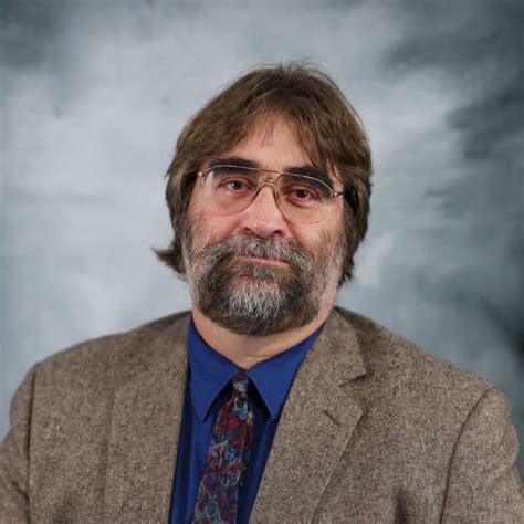 Otm Office Hours Diagnostics Idea To Assay Office Of Technology Managementtech Transfer