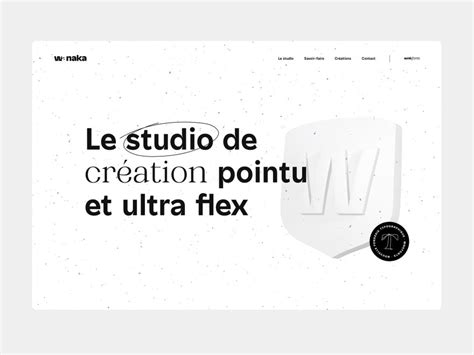 Best Three Js Websites Web Design Inspiration